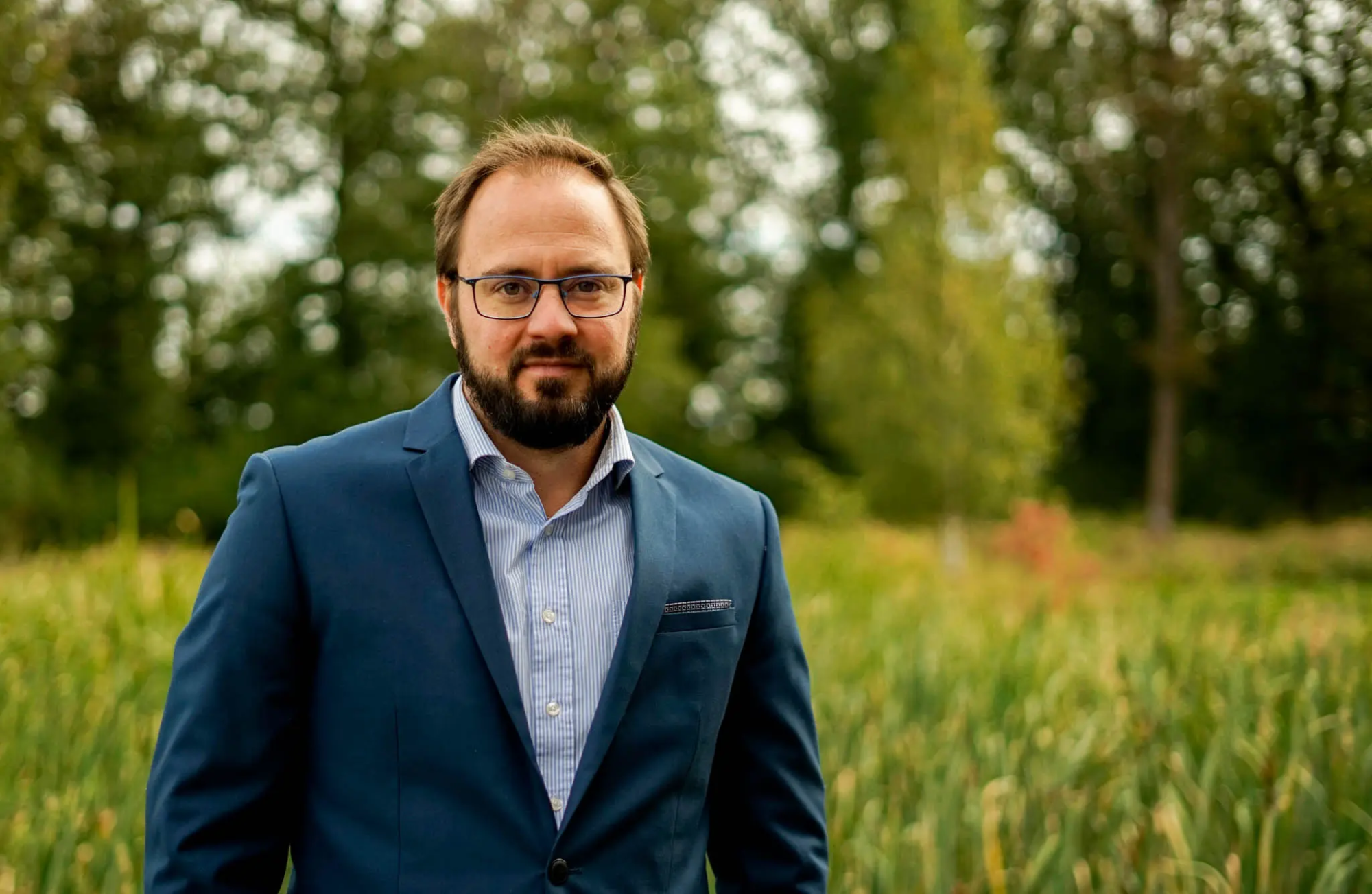 ATB Therapeutics Announces Appointment of Dr. Torsten Dreier as Chief Development Officer and ...