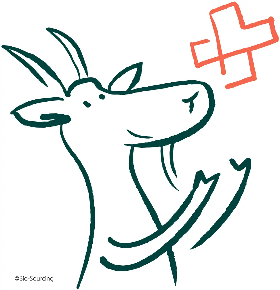 Bio-Sourcing and Zerion Pharma Join Forces to Develop First HER2 Oral ...