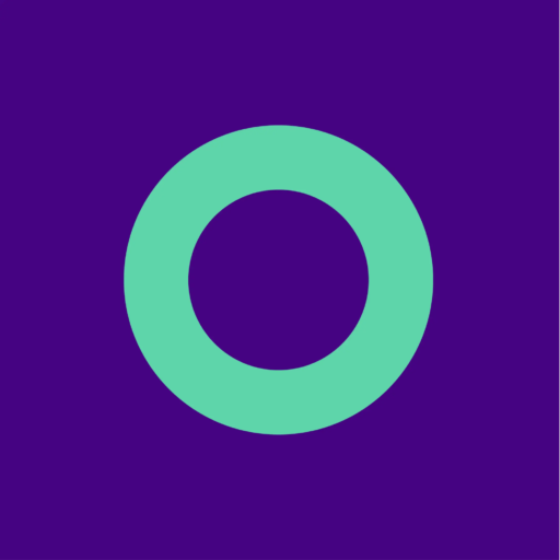 Innovation Lab - Driving innovation around data in healthcare - BioWin