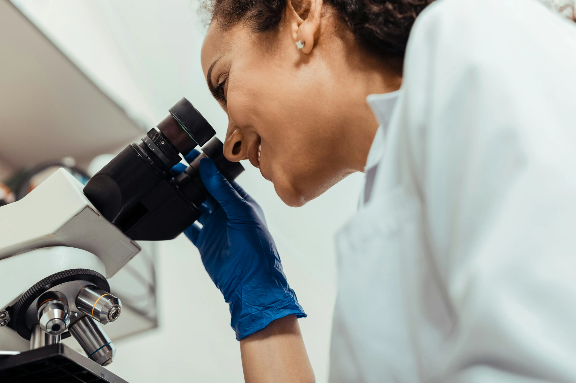 Call 45 for collaborative R&D projects is open: Wallonia & Flanders ...